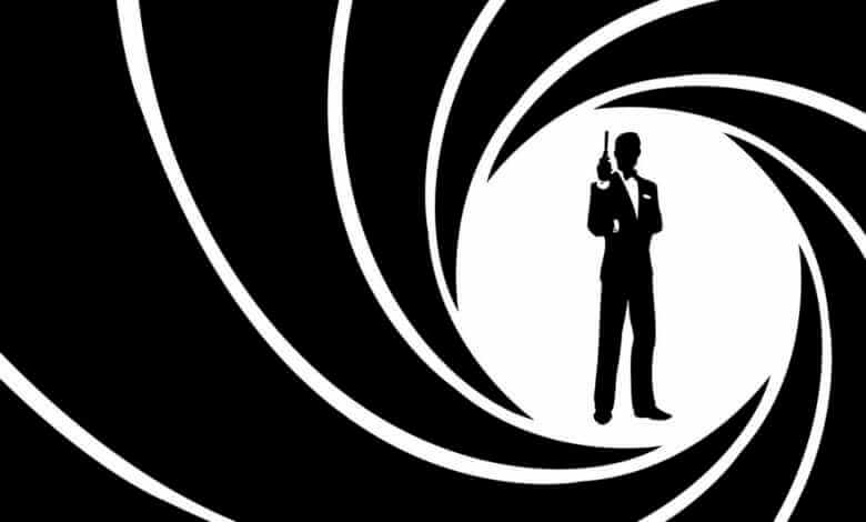 007fx - ThirdBrainFx